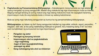 Q2. A11. PANANALIKSIK (MGA HAKBANG SA PAGBUO NG SULATING PANANALIKSIK.pptx