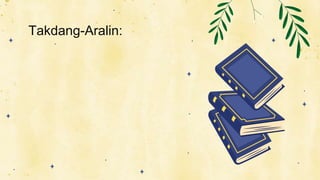 Q2. A11. PANANALIKSIK (MGA HAKBANG SA PAGBUO NG SULATING PANANALIKSIK.pptx