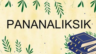 Q2. A11. PANANALIKSIK (MGA HAKBANG SA PAGBUO NG SULATING PANANALIKSIK.pptx
