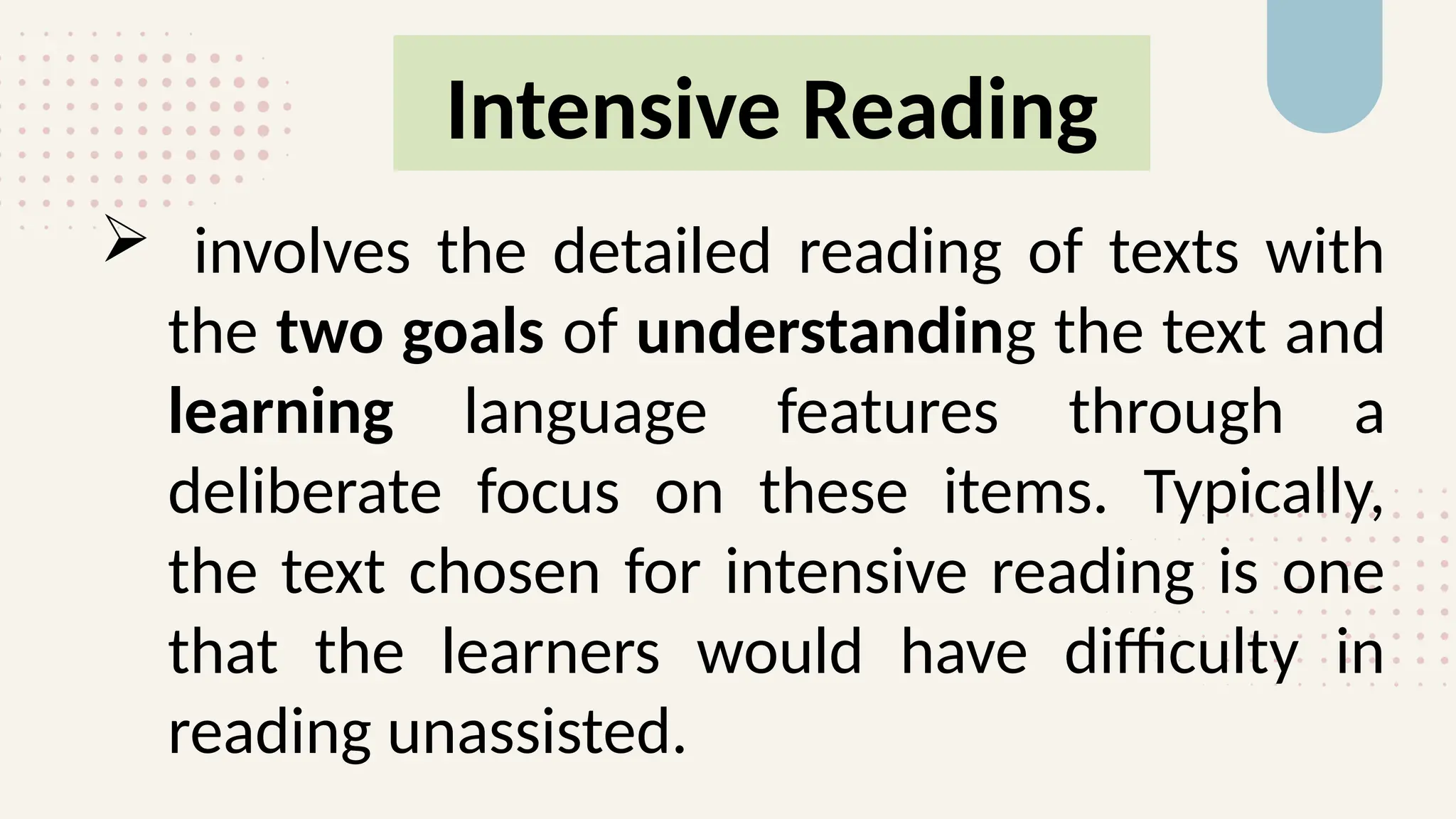 Q2.1Literary genres, traditions, and forms from different national literature and cultures ...