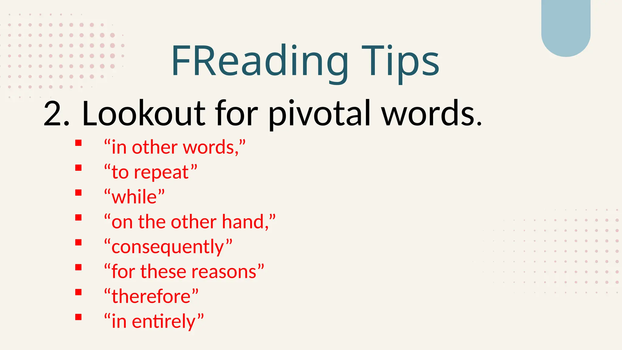 Q2.1Literary genres, traditions, and forms from different national ...