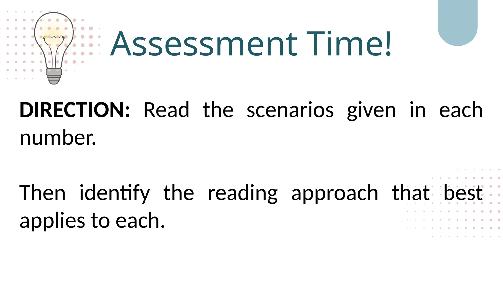 Q2.1Literary genres, traditions, and forms from different national literature and cultures ...