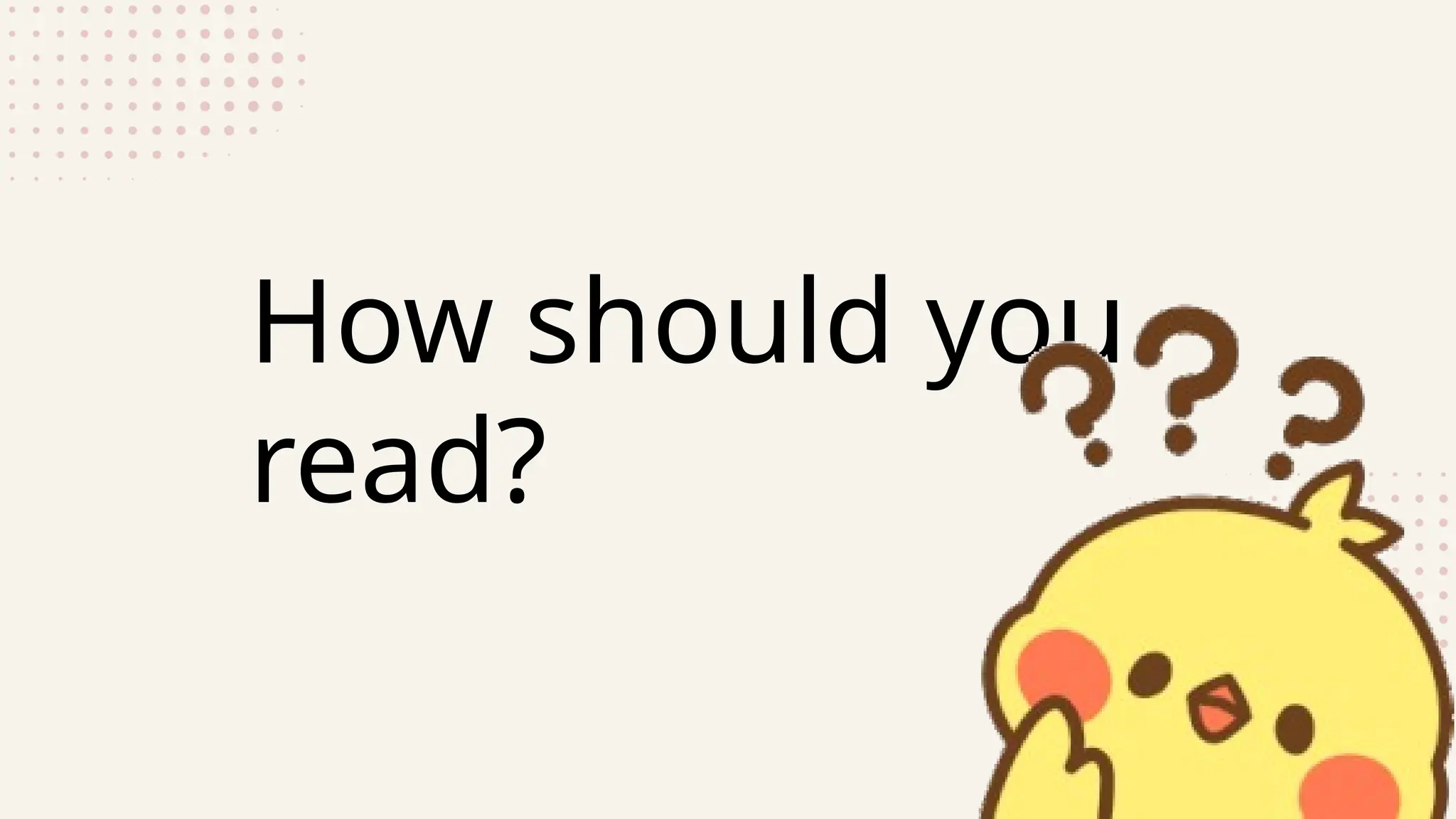 Q2.1Literary genres, traditions, and forms from different national ...