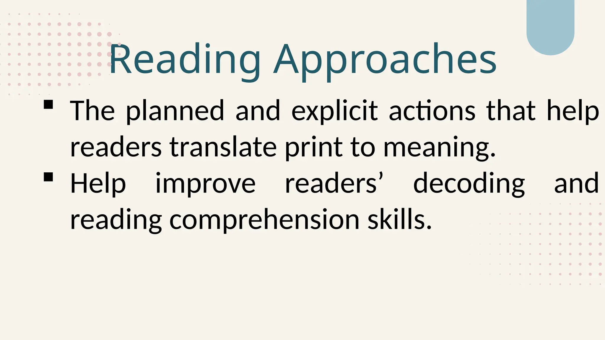 Q2.1Literary genres, traditions, and forms from different national ...