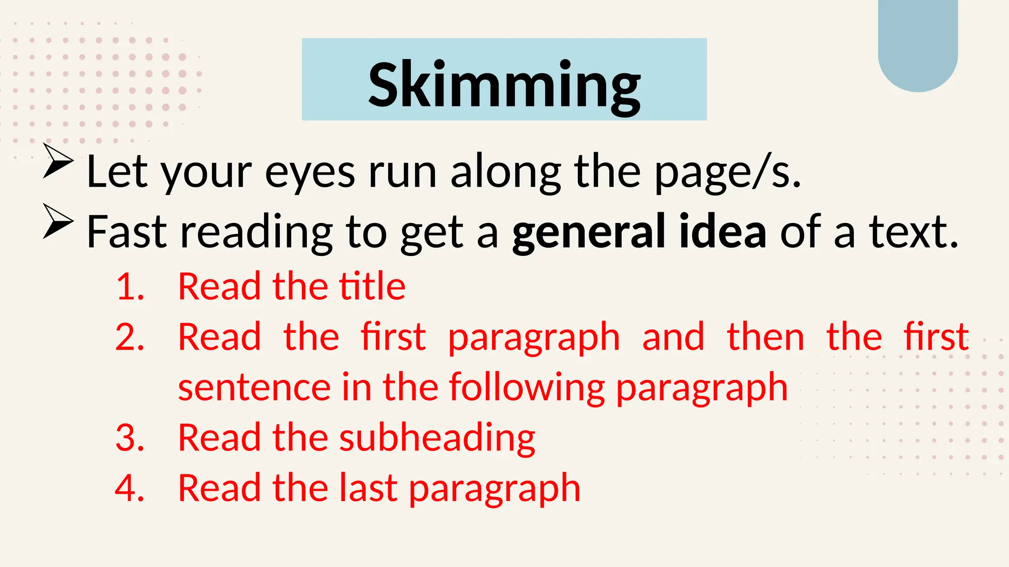 Q2.1Literary genres, traditions, and forms from different national ...