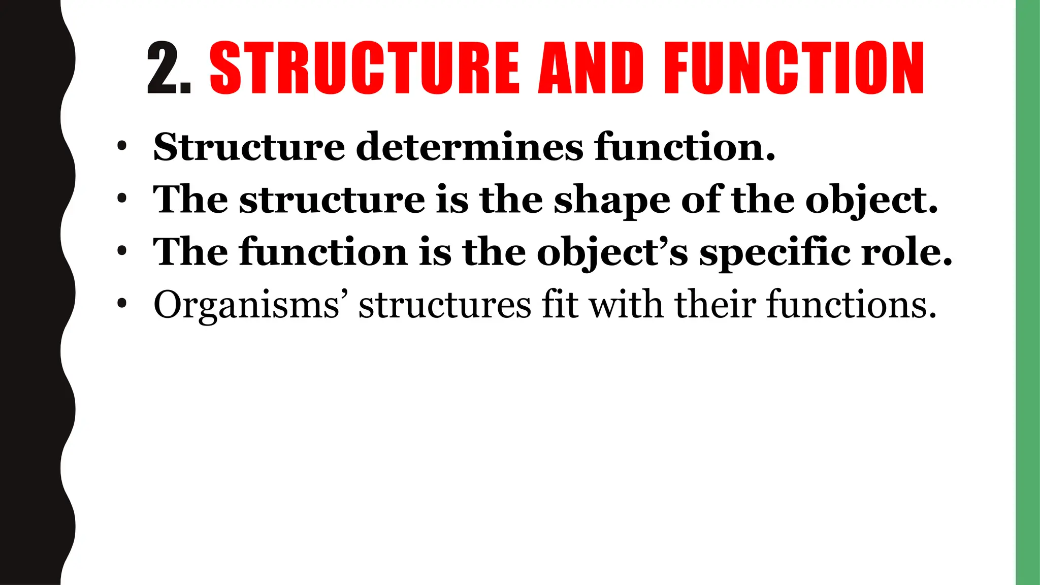 Q2.ELS12.lesson2-unifying themes.FSMpptx | PPTX