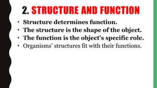 Q2.ELS12.lesson2-unifying themes.FSMpptx | PPTX