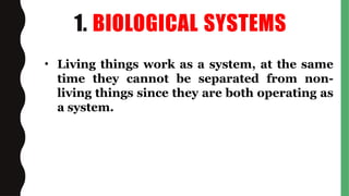 Q2.ELS12.lesson2-unifying themes.FSMpptx | PPTX