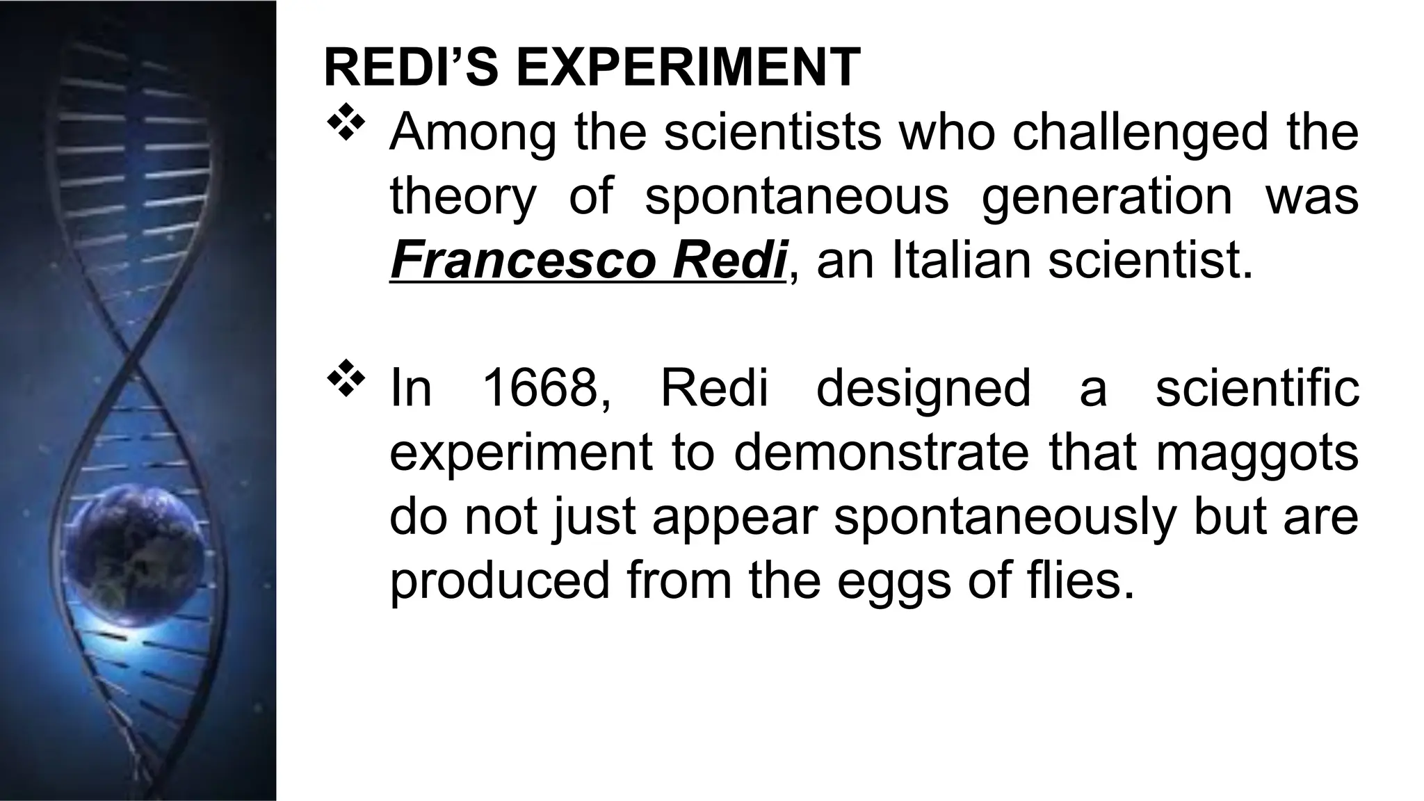 Q2.Module 1-Introduction to Life Science.pptx