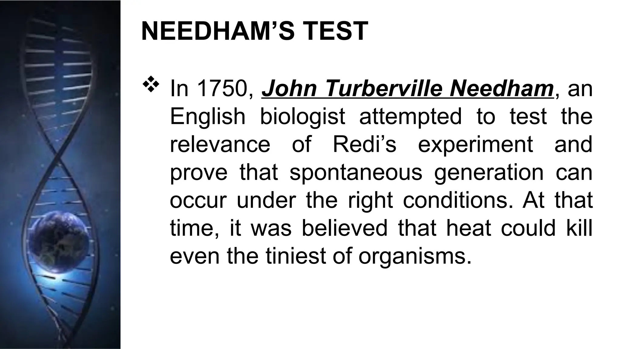 Q2.Module 1-Introduction to Life Science.pptx
