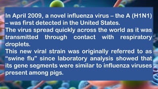 Q2.Module 1-Introduction to Life Science.pptx