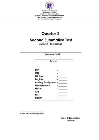 Q2-2nd Summative Test.pdf