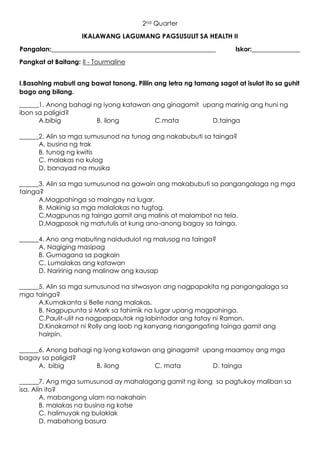 Q2-2nd Summative Test.pdf