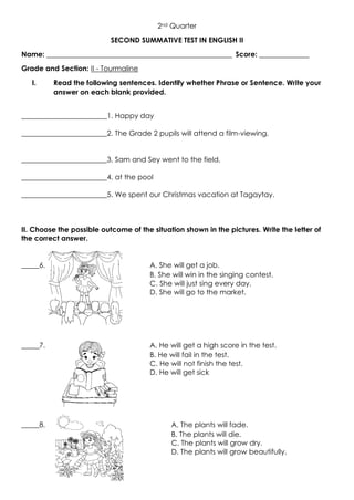 Q2-2nd Summative Test.pdf