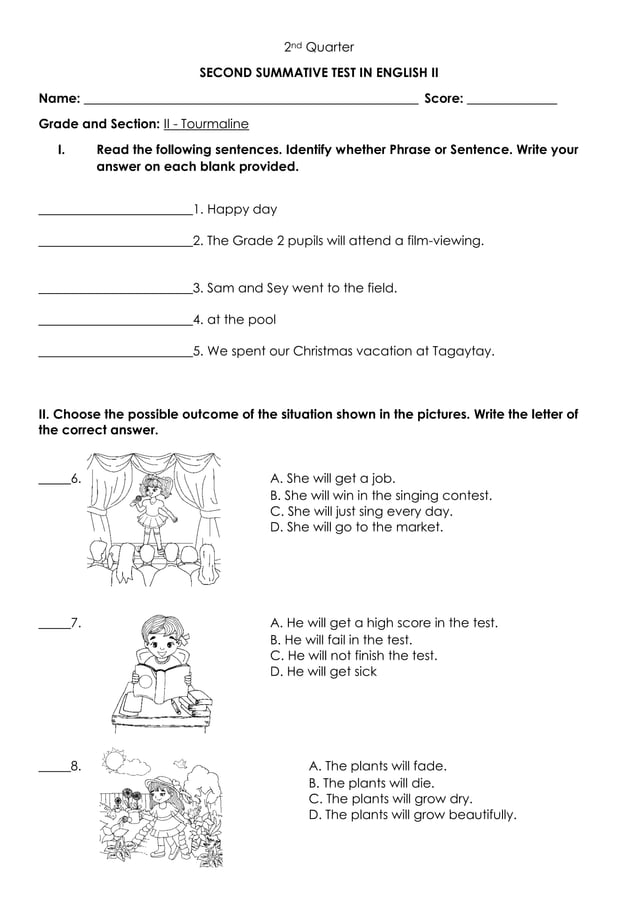 Q2-2nd Summative Test.pdf