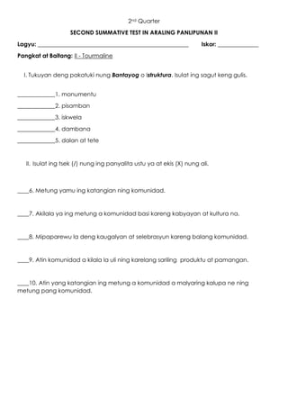 Q2-2nd Summative Test.pdf