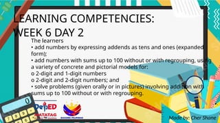 Comprehensive Grade 1 Quarter 2 Lessons: Reading, Math, Makabansa, and ...