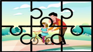 Comprehensive Grade 1 Quarter 2 Lessons: Reading, Math, Makabansa, and ...