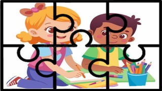 Comprehensive Grade 1 Quarter 2 Lessons: Reading, Math, Makabansa, and ...