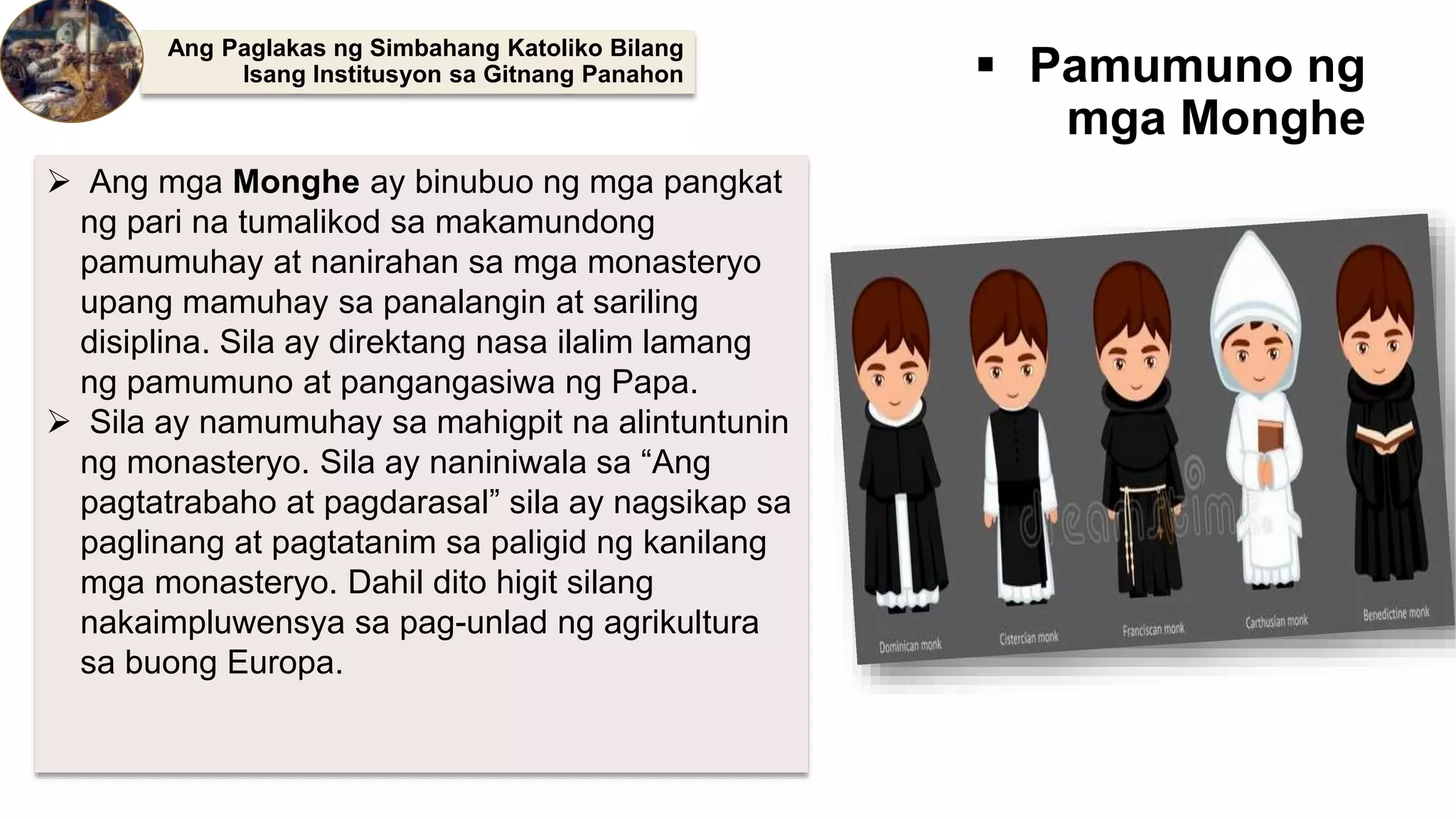 Q2-AP8-GITNANG PANAHON SA EUROPE.pptx