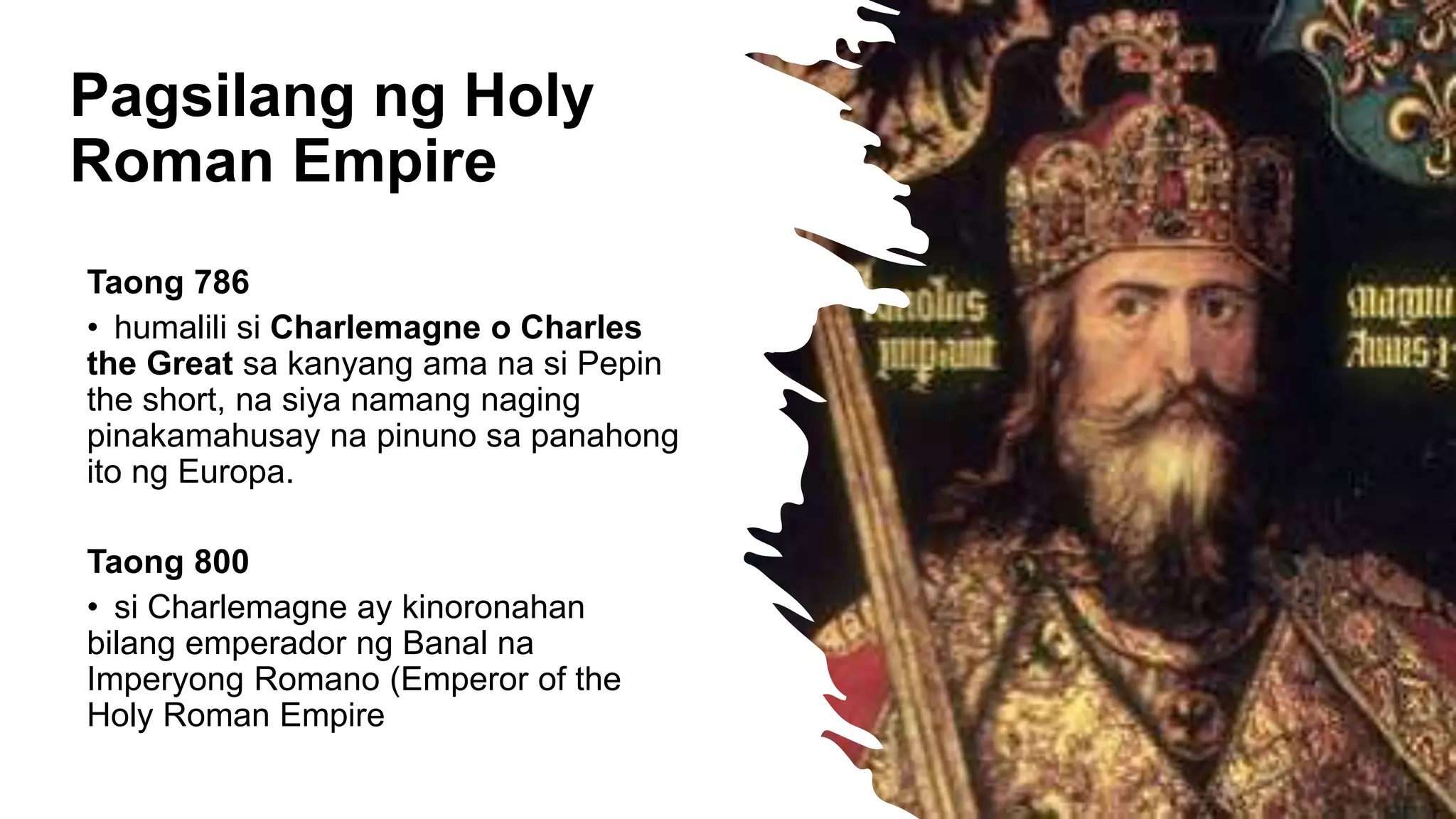 Q2-AP8-GITNANG PANAHON SA EUROPE.pptx