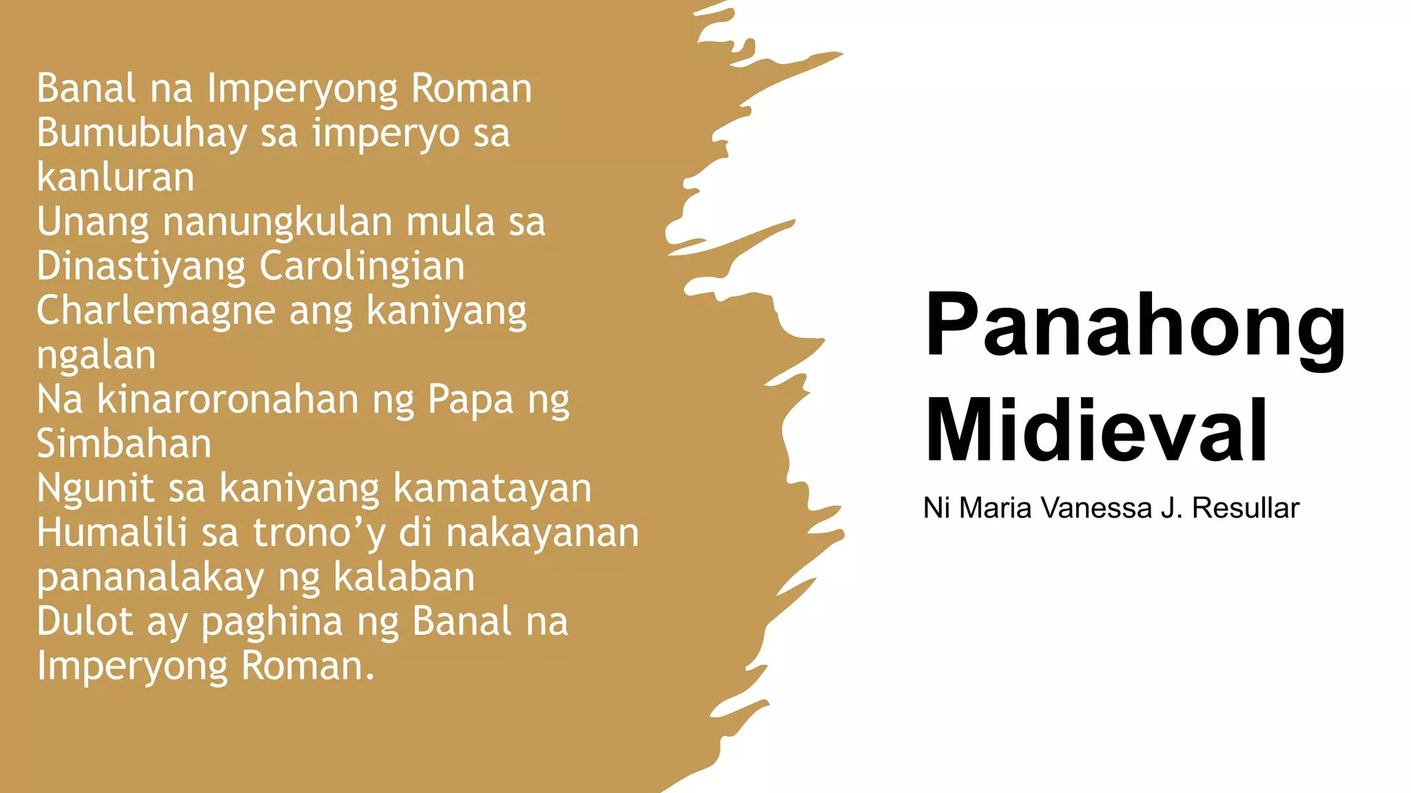 Q2-AP8-GITNANG PANAHON SA EUROPE.pptx