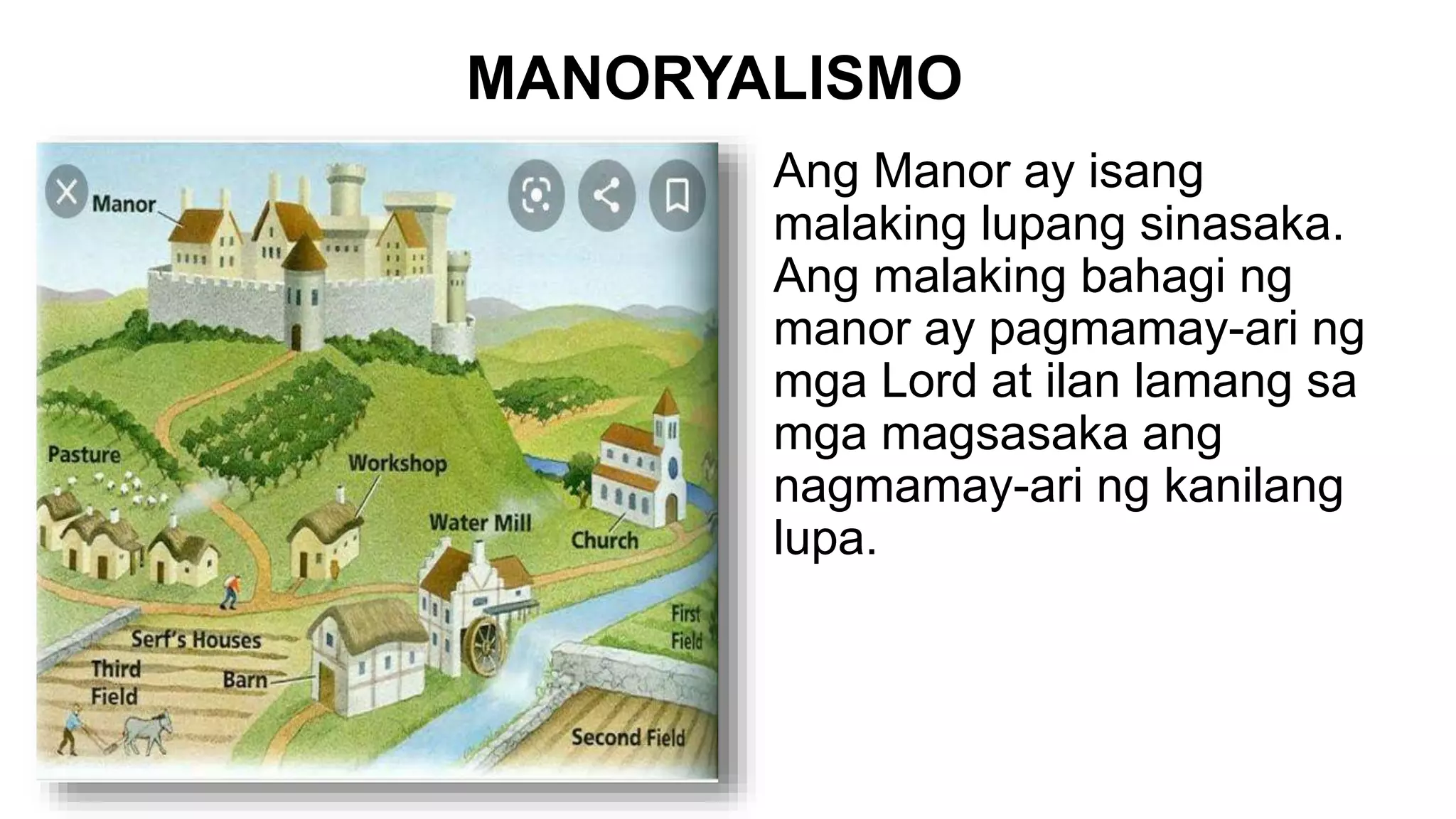 Q2-AP8-GITNANG PANAHON SA EUROPE.pptx