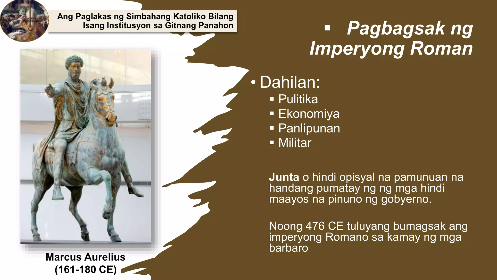 Q2-AP8-GITNANG PANAHON SA EUROPE.pptx