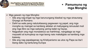 Q2-AP8-GITNANG PANAHON SA EUROPE.pptx
