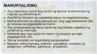 Q2-AP8-GITNANG PANAHON SA EUROPE.pptx