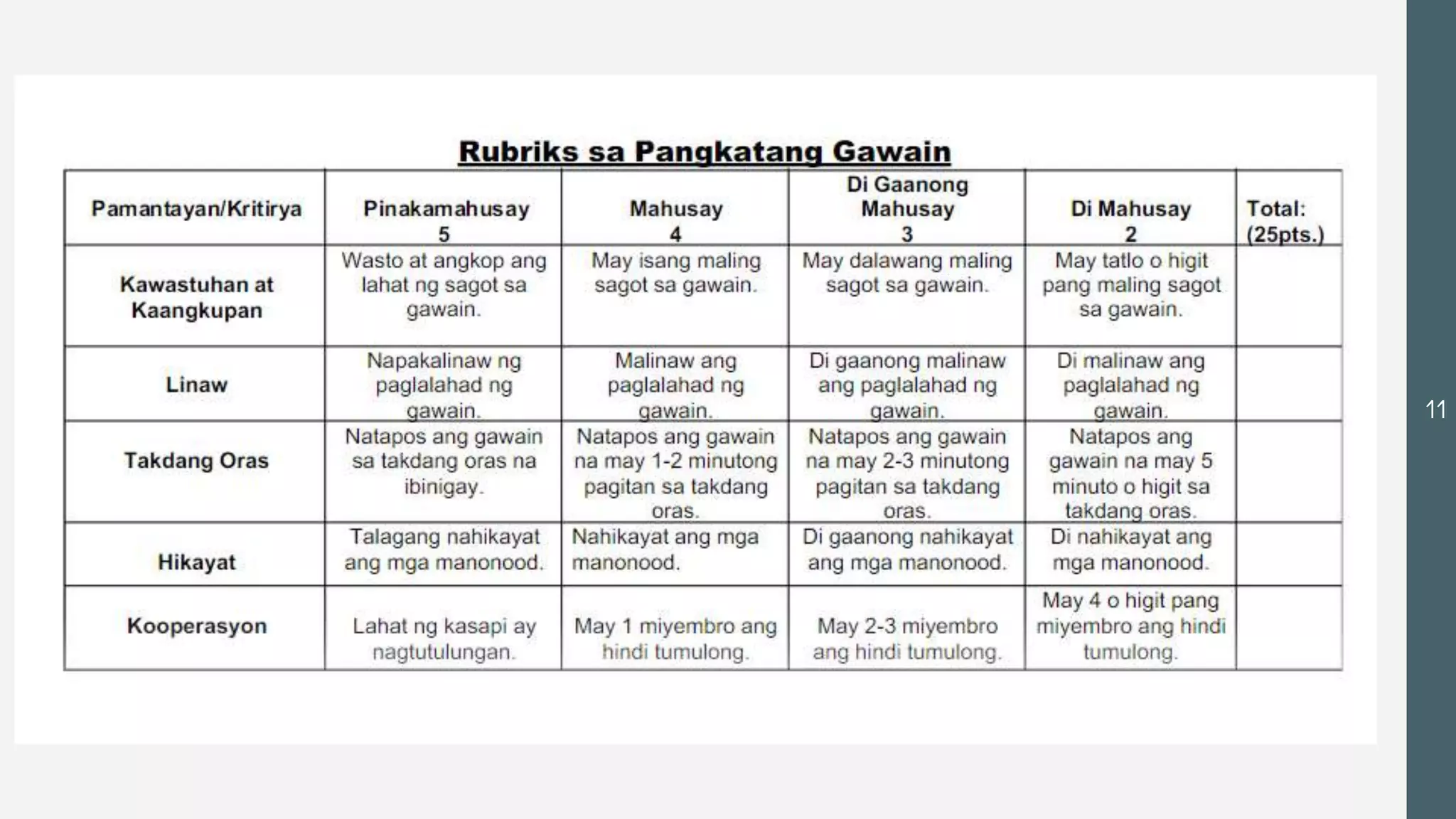 Q2-AP8-Impluwensya.pptx