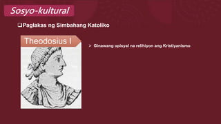 Q2-AP8-Module 5_G8_MGA-PAGBABAGONG-NAGANAP-gitnang-panahon.pptx