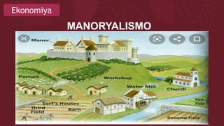 Q2-AP8-Module 5_G8_MGA-PAGBABAGONG-NAGANAP-gitnang-panahon.pptx