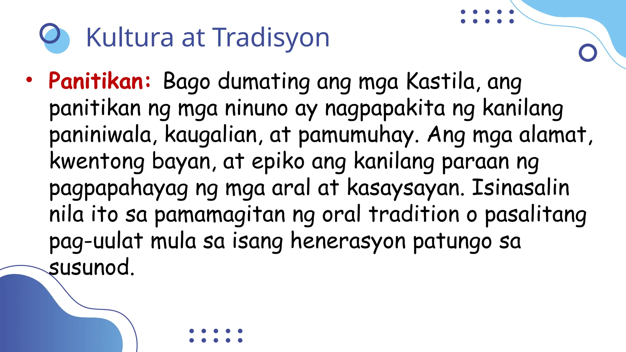 Q2-ARALIN1-SA-FILIPINO-ALAMAT AT AUSTRONESIAN.pptx