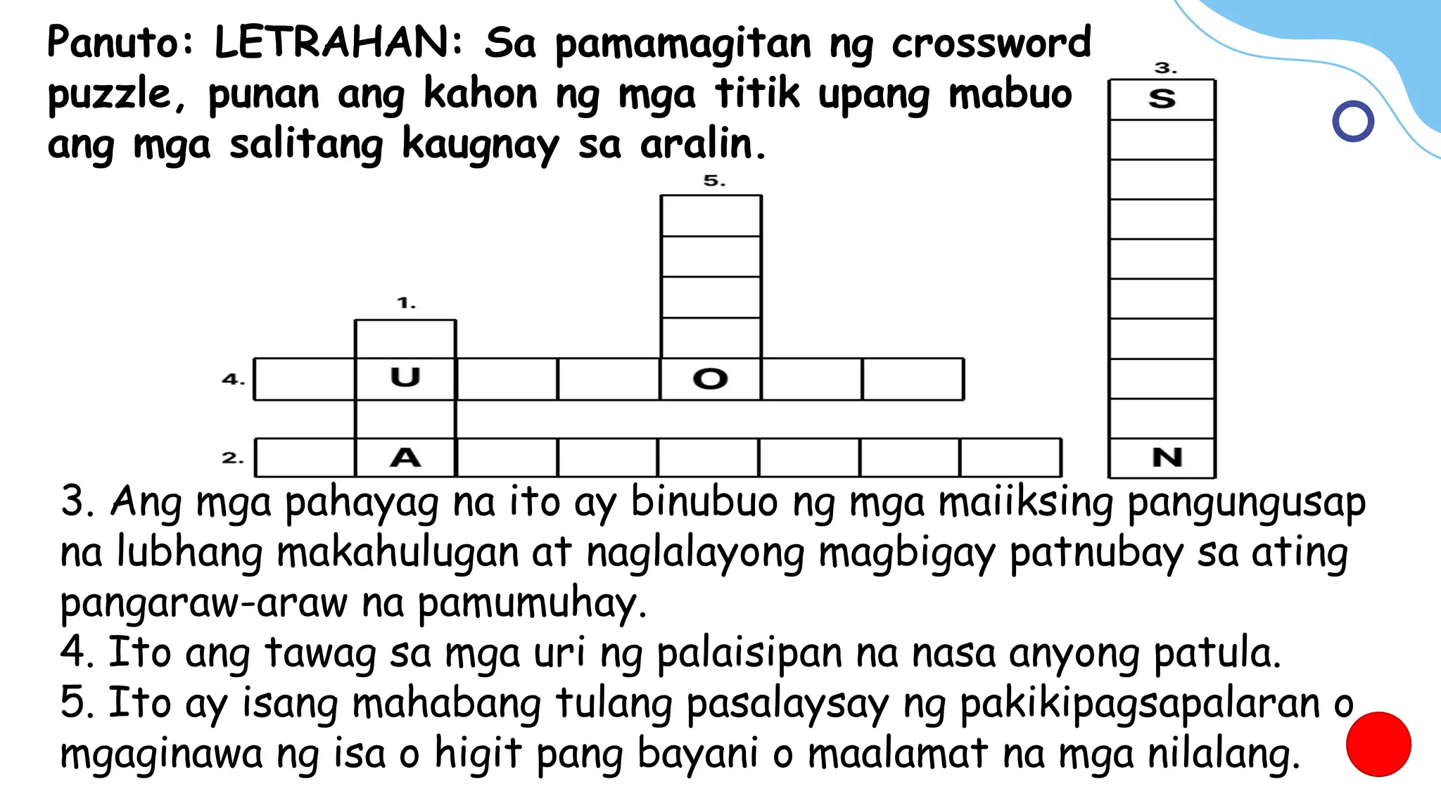 Q2-ARALIN1-SA-FILIPINO-ALAMAT AT AUSTRONESIAN.pptx