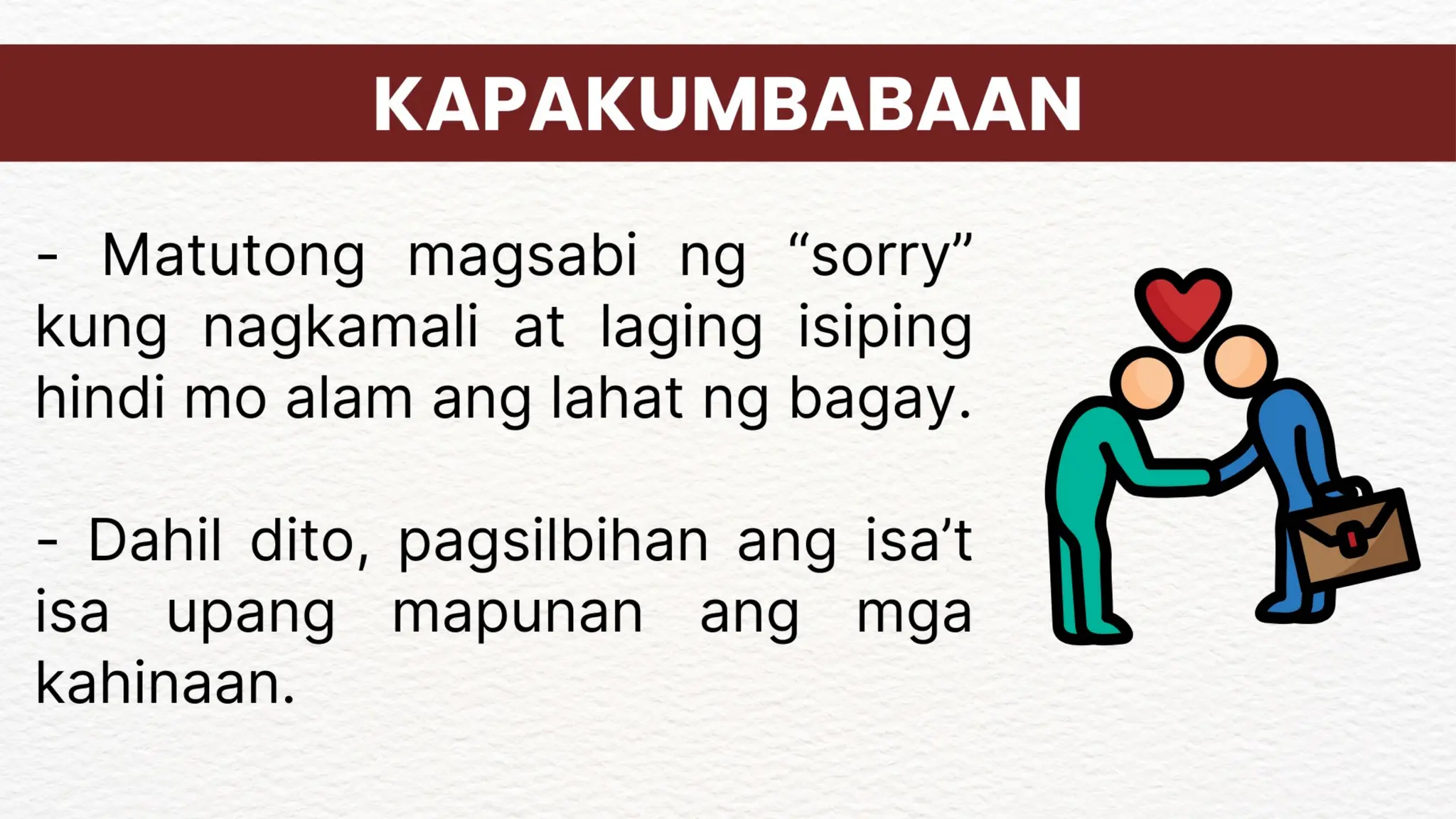 Q2-ARALIN1-PAMILYA-BILANG-SANDIGAN-NG-MGA-PAGPAPAHALAGA.pptx