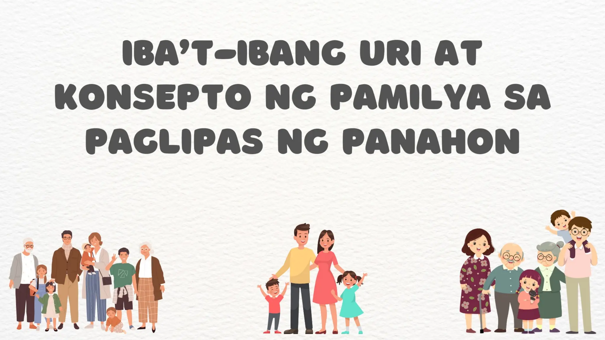 Q2-ARALIN1-PAMILYA-BILANG-SANDIGAN-NG-MGA-PAGPAPAHALAGA.pptx