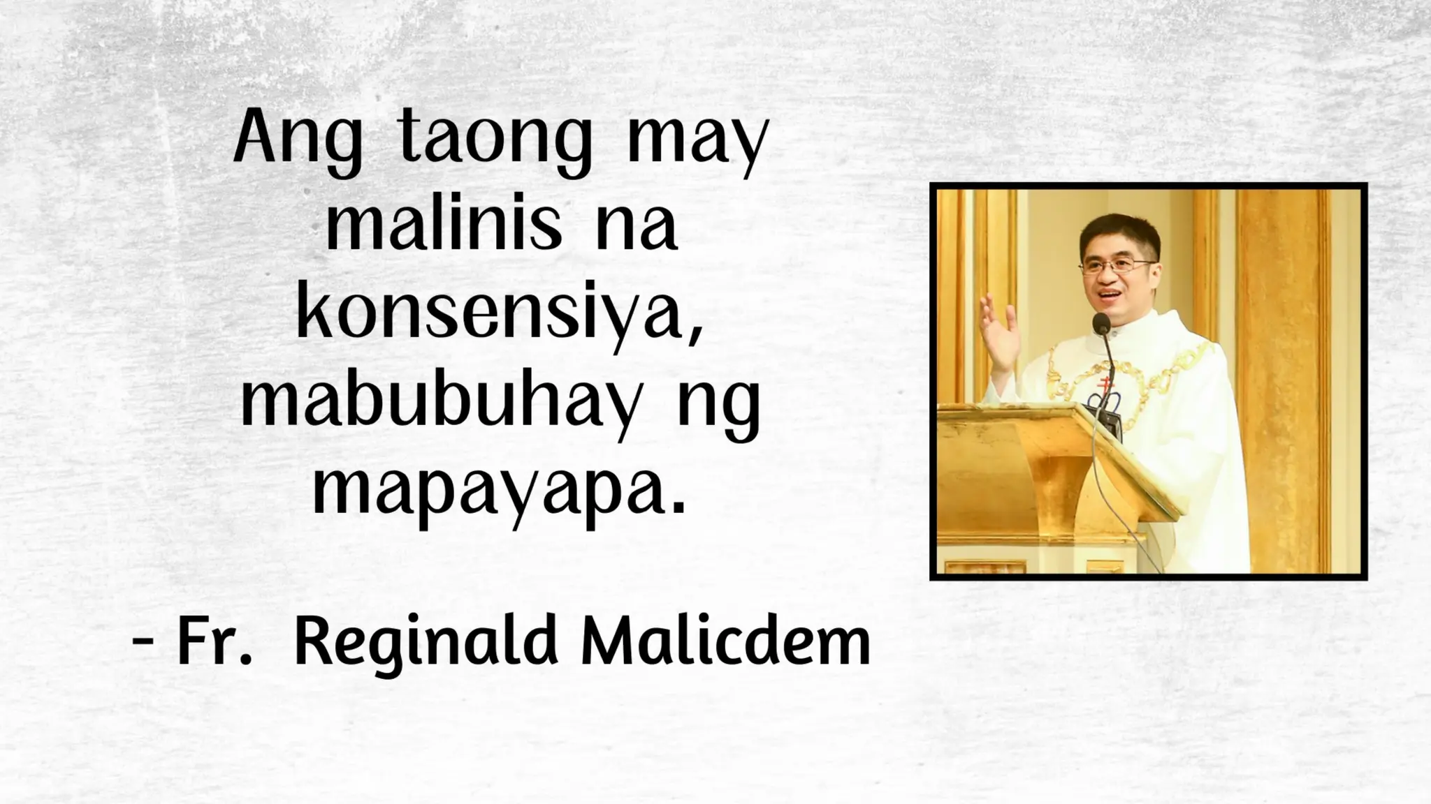 Quarter 2-ARALIN5-PAGHUBOG-NG-KONSENSIYA.pptx