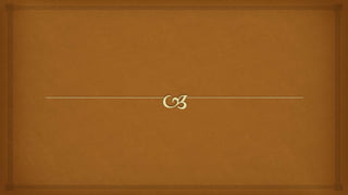 Q2-Aralin5- Sarsuwela.pptx