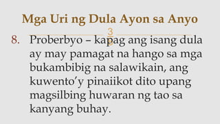 Q2 - Aralin5 -module no. 5- Sarsuwela.pptx