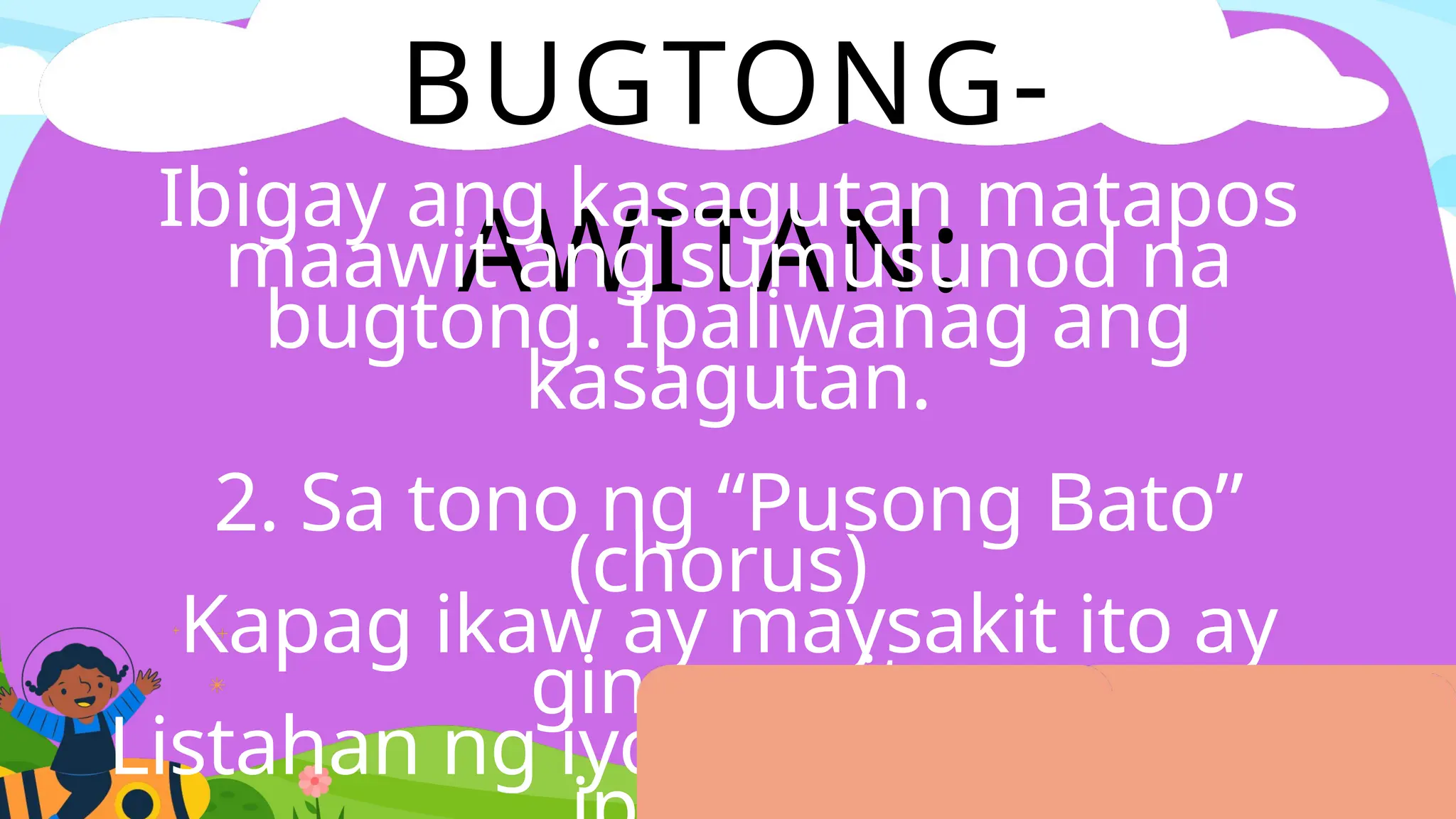 Q2-Aralin 6.pptx MATATAG FILIPINO 7 IKATLO | PPTX