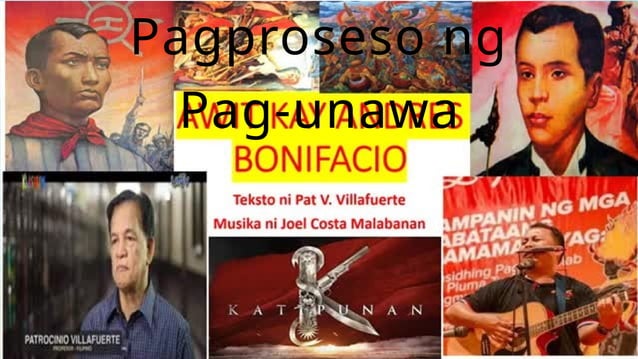 Q2-Aralin 6.pptx MATATAG FILIPINO 7 IKATLO | PPTX