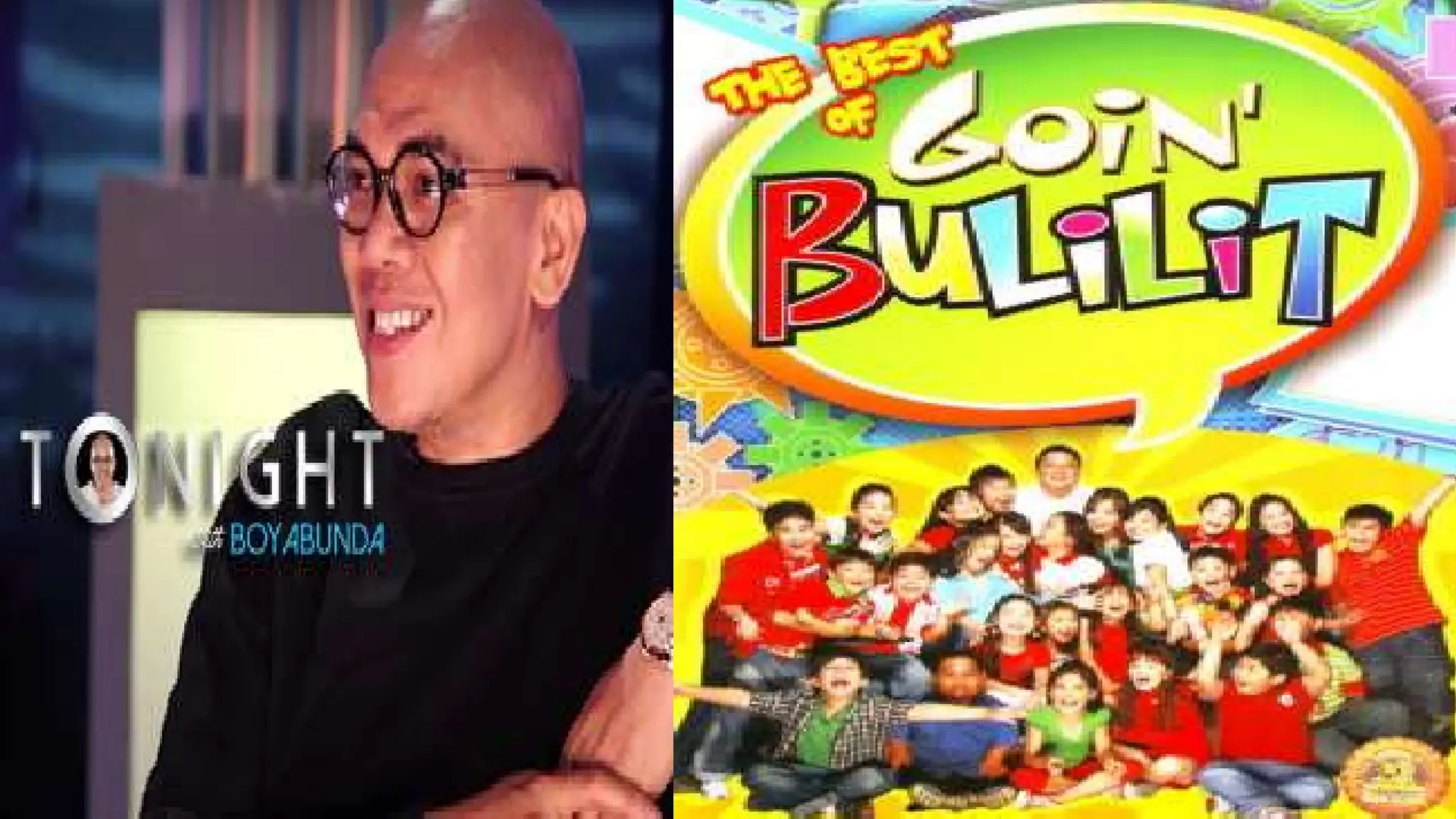 Q2- Aralin 8- Wika sa Kontekstoooooooooooo ng Radyo at Telebisyon.pptx