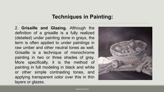 Q2-Art-Production-Painting-and-Sculpture.pptx