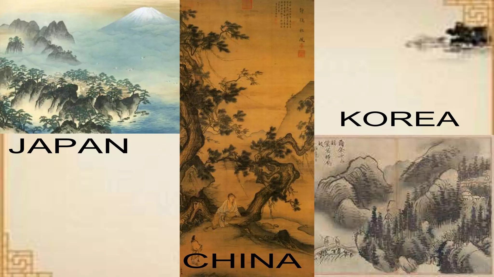 Q2-ARTS8-Wk1 (East Asian Arts_Elements of Arts).pptx