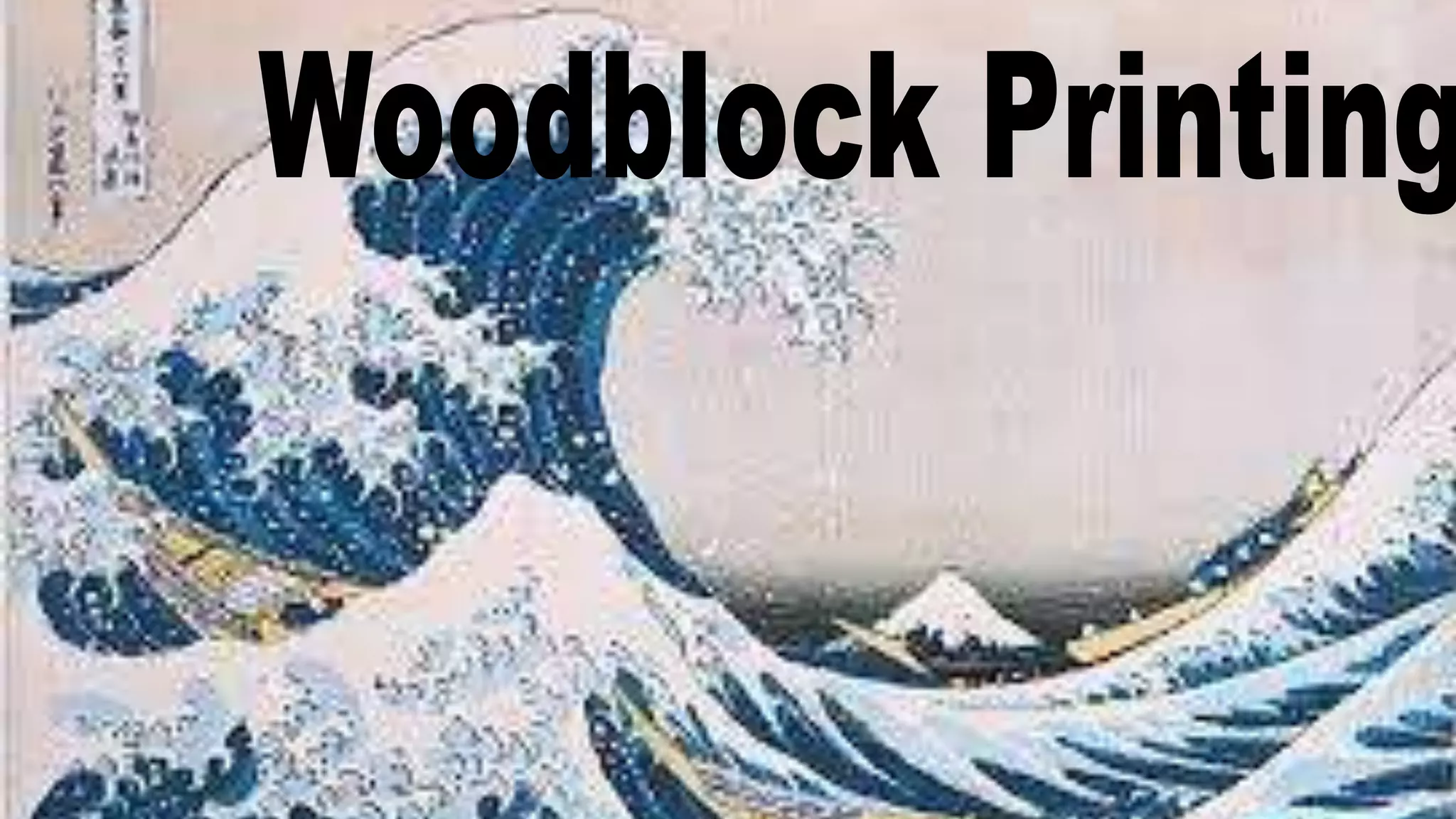 Q2-ARTS8-Wk2 (Characteristics of East Asian Arts).pptx