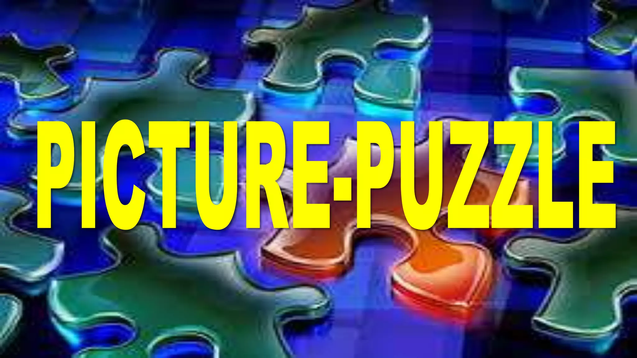 Q2-ARTS8-Wk2 (Characteristics of East Asian Arts).pptx