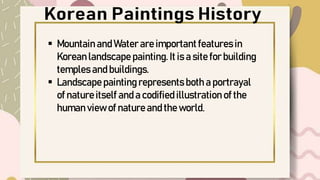 Q2-ARTS8-Wk2 (Characteristics of East Asian Arts).pptx