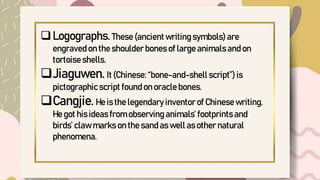 Q2-ARTS8-Wk2 (Characteristics of East Asian Arts).pptx