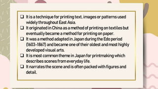 Q2-ARTS8-Wk2 (Characteristics of East Asian Arts).pptx